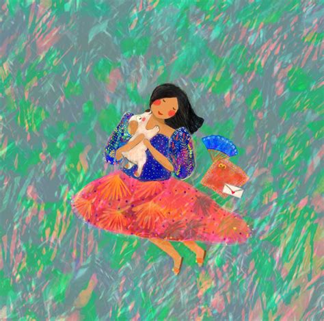 Bibsisita Handbag Shoulder Bag Binibini Bibsisita