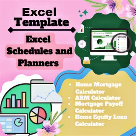 Create All Excel And Word Custom Templates By Ridoy346 Fiverr