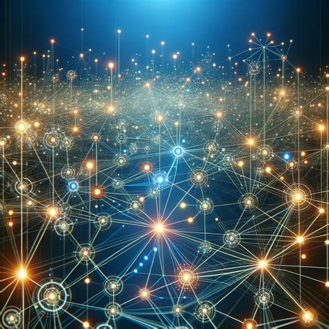 Connect Your Agile Project With Notions Relational Databases Avanti