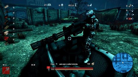 Live Or Die Está Finalmente Disponible En Playstation Store Arata