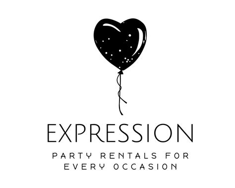 Expression