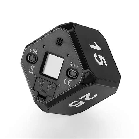Rubiks Cube Timer Digital Cube Timer Best Time Management Tool