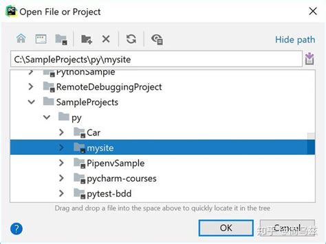 PyCharm 使用教程PyCharm常用技巧指南轻松学会 pycharm使用教程 CSDN博客