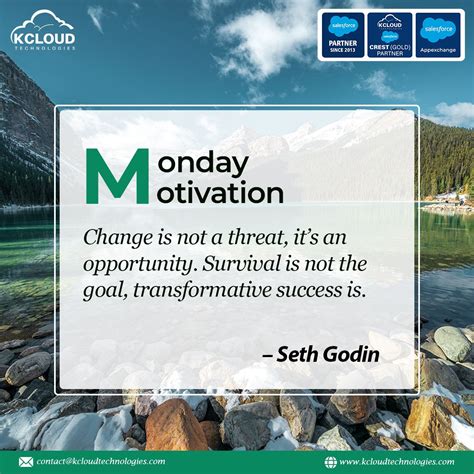 Kcloud Technologies On Linkedin Mondaymotivational Kcloudtechnologies Mondayblues