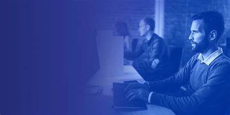 COBOL Training Course For Corporate Teams Edstellar