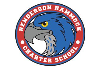 Henderson Hammock Charter School
