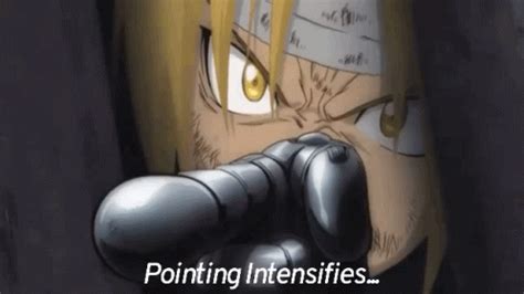 Edward Elric Full Metal Alchemist Brotherhood  Edward Elric Full