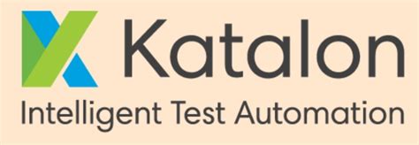 What Is Data Driven Testing In Katalon Studio Naukri Code