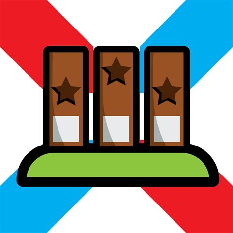 Schei Feierdeeg Luxembourg