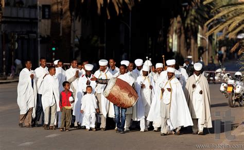 Eritrea Photos By Ilia Torlin