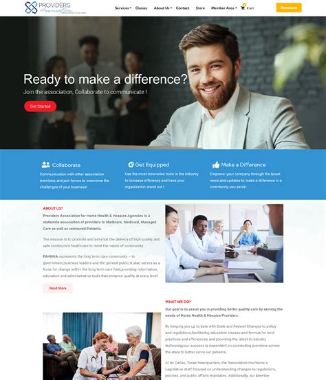 Pahhha Axtrics Ecommerce