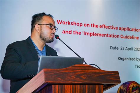 Md Hasibul Islam On Linkedin Justiceandcare Humantrafficking