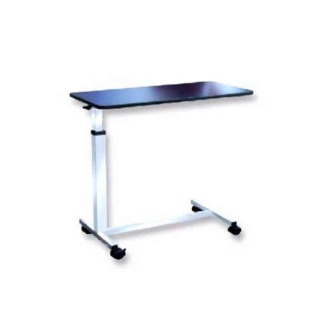 Cardiac Table At Best Price In Hubli By Renuka Metal Fabs ID