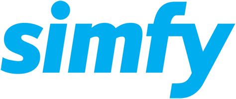 Simfy Africa Мusic Gateway