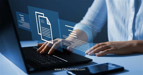 Gstn To Implement Hard Locking Of Auto Populated Gstr 3b Values By