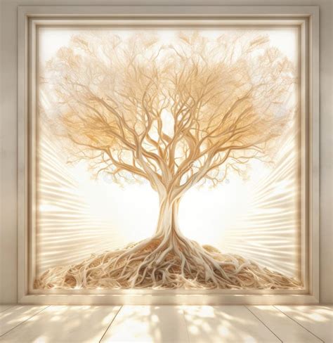 Volumetric Assemblage Stock Illustrations 1 Volumetric Assemblage Stock Illustrations Vectors