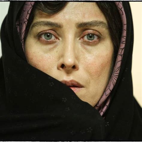 تصاویر بیوگرافی و عکس های شخصی مهتاب کرامتی