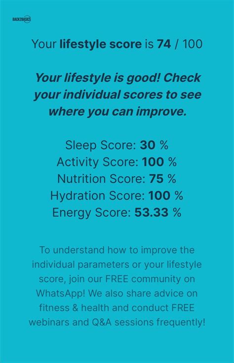 Healthyholidays Newyearnewyou Festivewellness Lifestylescore Back2basics 75daychallenge