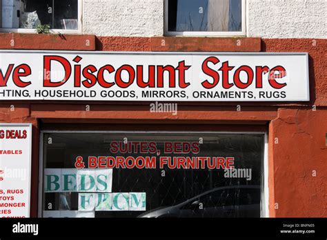 What Are The Examples Of Discount Store At Andrew Kramer Blog