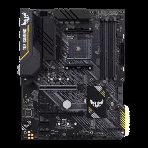 Tuf Gaming B Plus Iimotherboardsasus Global