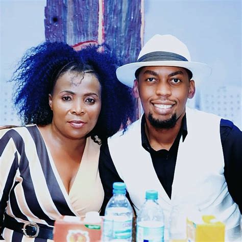 Audio Rose Muhando Akina Mama Mp3 Download Citimuzik