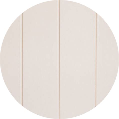 James Hardie 9mm Axon 400mm Smooth Cladding Bell Plaster And Building Supplies