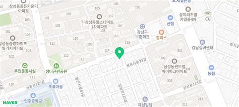 공간에 맞는 블라인드 종류별 추천우드블라인드알루미늄블라인드콤비블라인드허니콤롤스크린 네이버 블로그