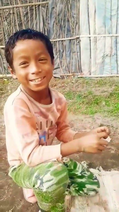 🤣 Bazar Korte Giye Jaa Dekhlaam 😱 ⌚ 50k Funny Haha Youtube