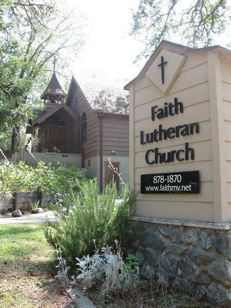 Twin Cities Church Nondenominational In Grass Valley Ca Faithstreet