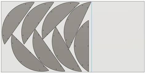 arrange feature suggestion autodesk community