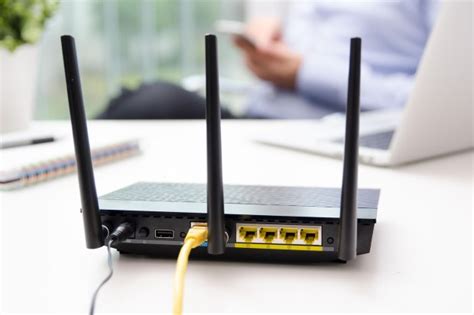 People Are Just Realizing Theyre Ignoring Free Instant Speed Boost For Wi Fi Router Check