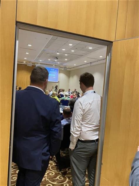 Oracle Cloud Oci Apex Datawarehouse Mark Daynes