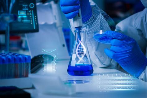 Genetics Medical Billing And Coding Services Secure Mso