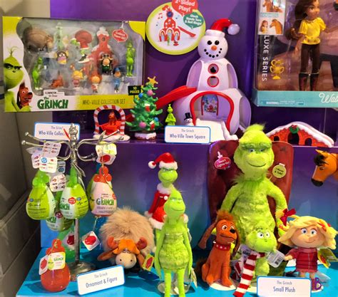 2018 Holiday T Guide Top Collectible Toys From Your Favorite Movies