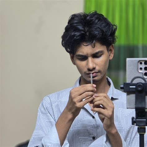 Mr Bappy 49 Youtube