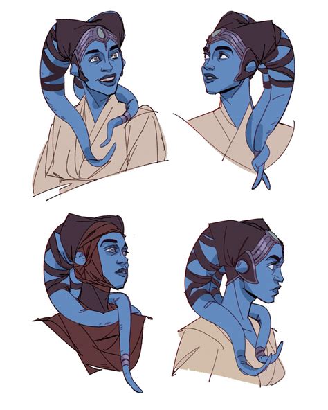 Musings Of A Dreamer And Nerd Scuttlebuttin Bringing Eldra Kaitis X