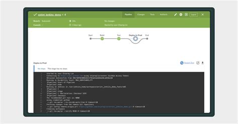 ServiceNow Extends DevOps Integration Reach DevOps