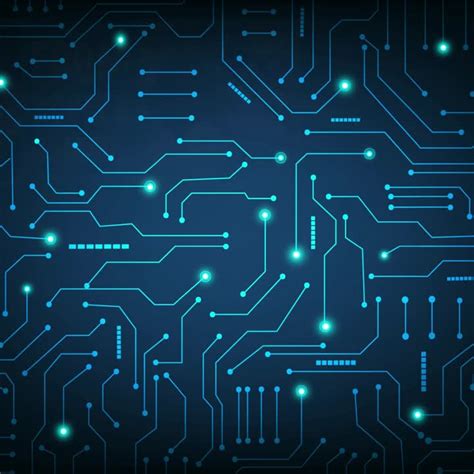 Systems Plus Computers On Linkedin Computerrepair Expertservice