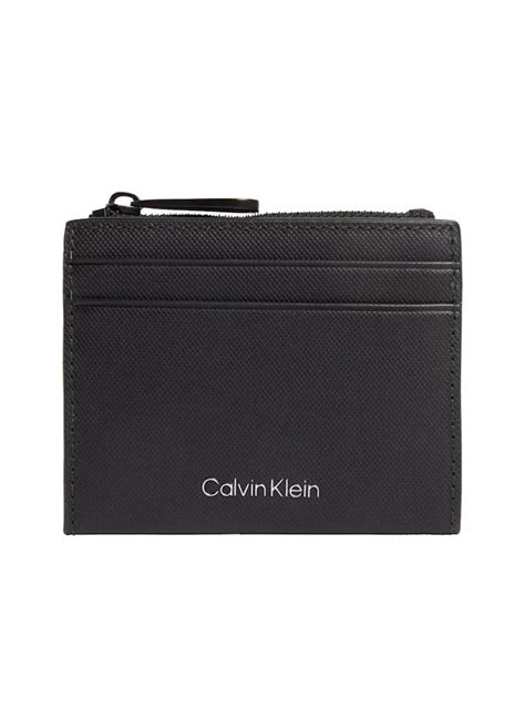 Mens Card Holders Uae 25 75 Off Dubai Abu Dhabi