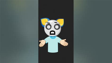 я просто не могу понять ПОЧЕМУ Youtube