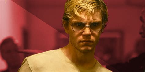 Manga Monster Jeffrey Dahmer Story Ending Explained Your Questions