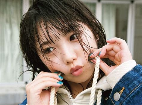 Pin on 소녀스러운