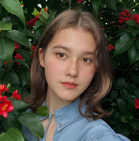 Extreme It กลุ่มสำหรับคนรักการแต่งคอมพิวเตอร์ Notebook เป็น Window Single Language Facebook