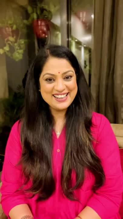 kumar abhinav posted on linkedin