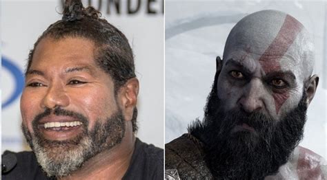 [2026] How To Get Kratos Voice In God Of War