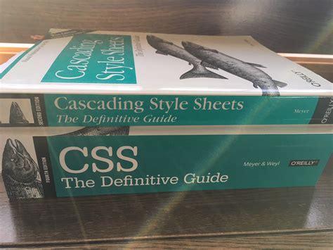 100 days of css kelli wise