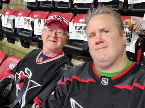 Matthew T Hanrahan Hanrahanmatthew Twitter