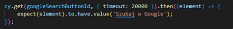 Automated Tests Cypress Waits Until Introduction To Waits