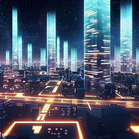 Headless 101 A Comprehensive Dive Into Decoupled Digital Development Ktree Global It