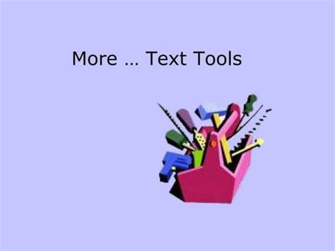 06 Page Formatting Pptx Desktop Publishing Computer Software And